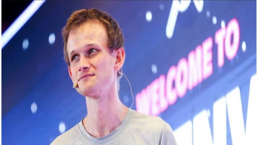 Vitalik Buterin Net Worth 2023, Age, Earnings, House, Life Story, And ...